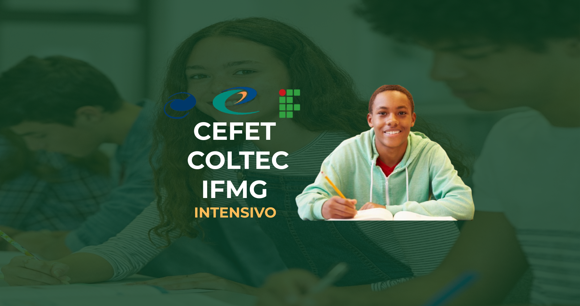 Magistral Connect - Magistral Concursos